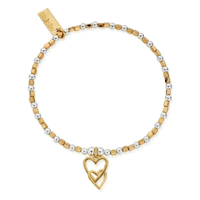 ChloBo Bracelets – Alea Jewellers